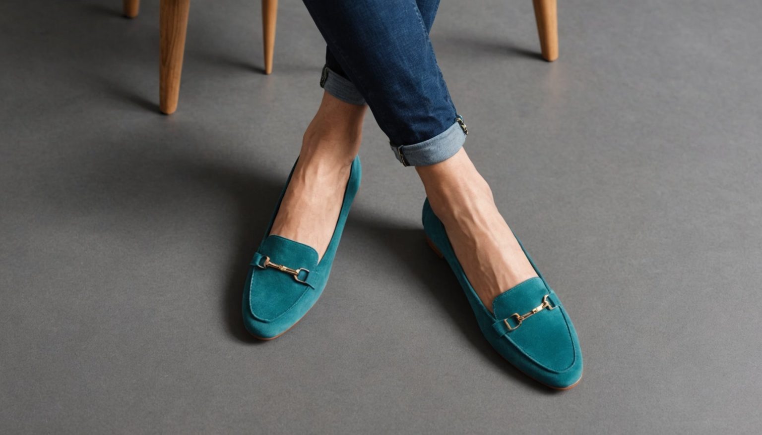 moyermethod – Moyermethod: Exploring UK's Best From Every Aspect!